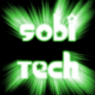 NZT-48: A Deep Dive into the Brain-Boosting Phenomenon